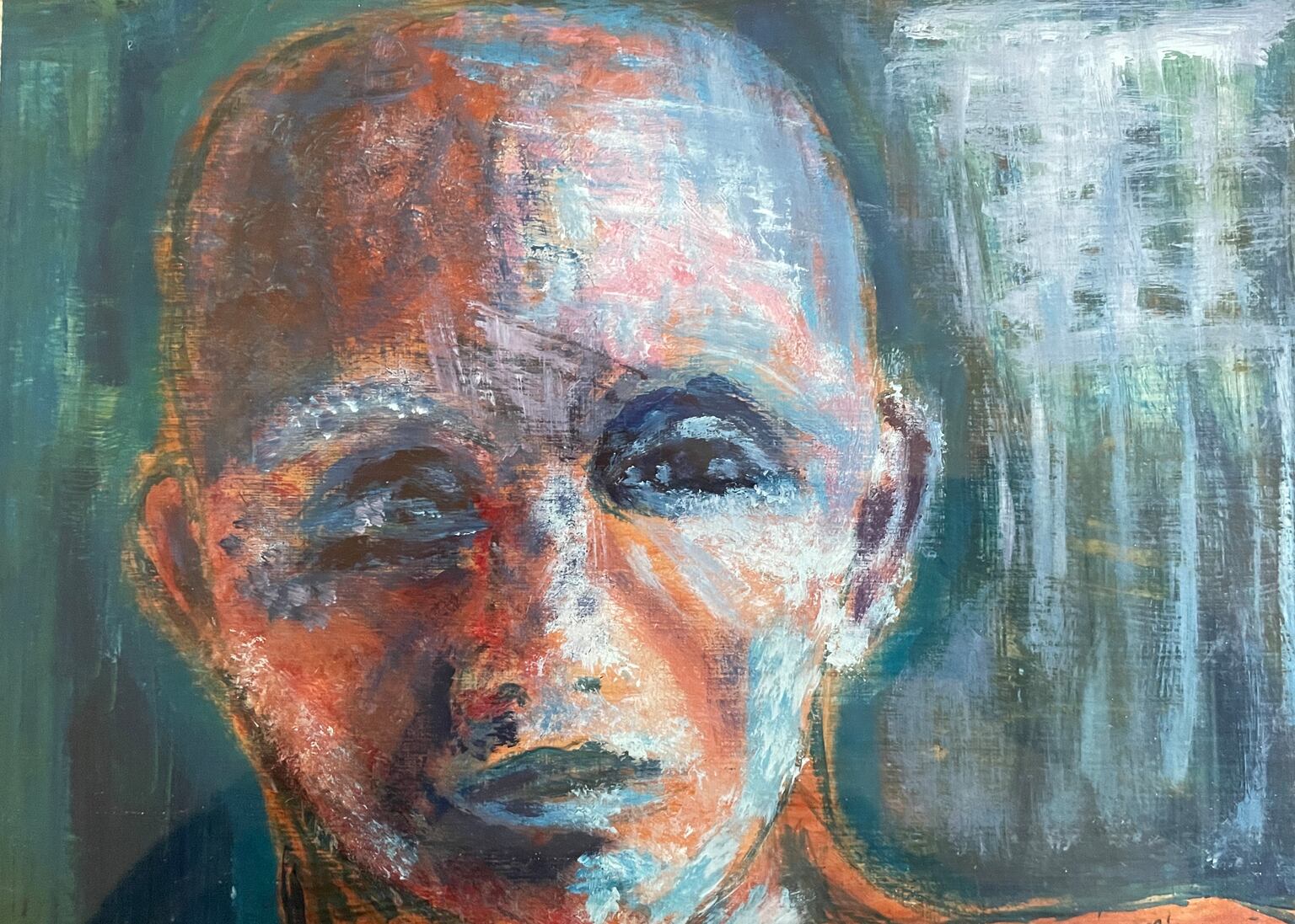 Remembering Julie Ann Farnham Perry: Unique 'zest for life' of former ...