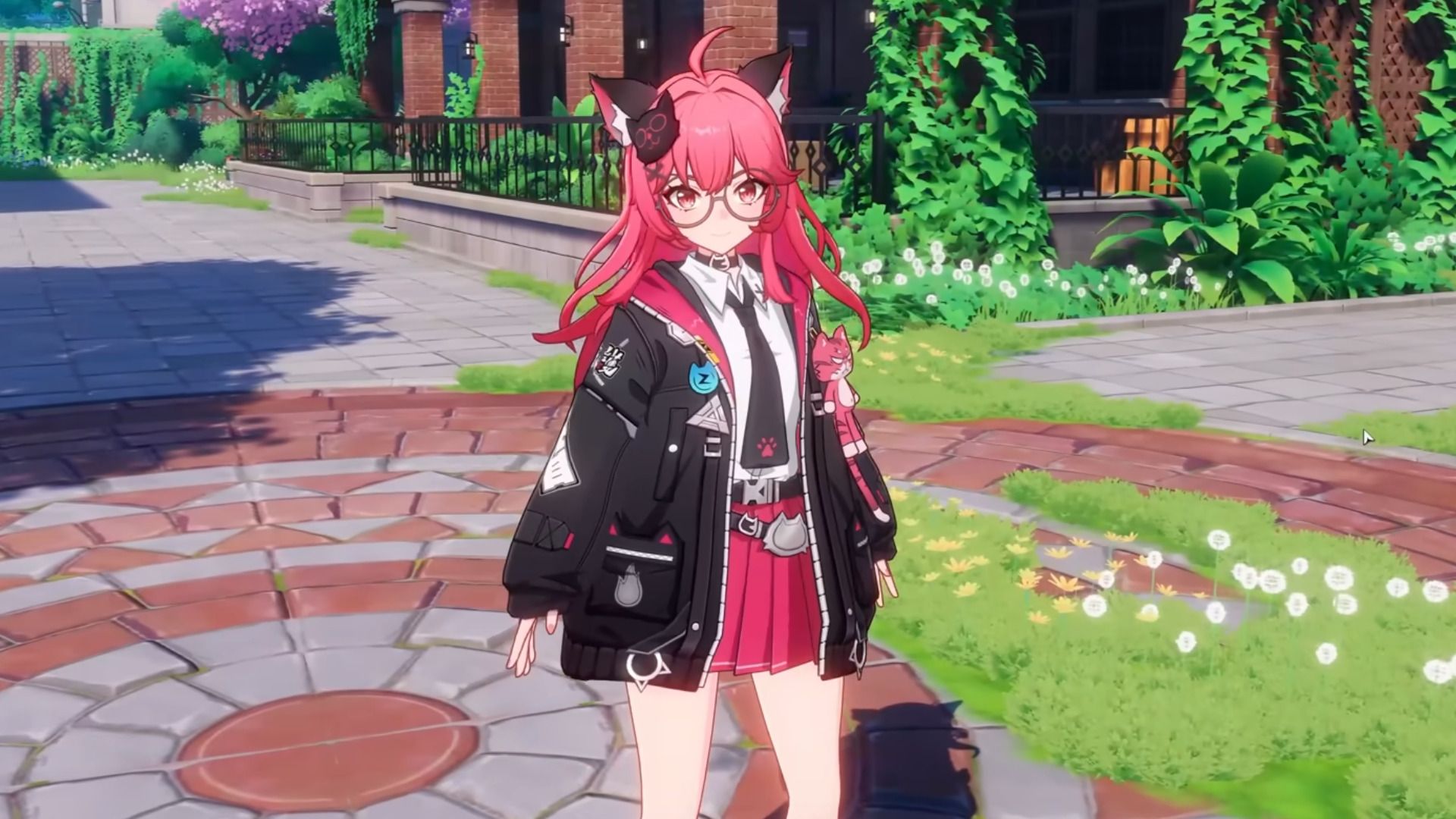 Upcoming open-world RPGs releasing in 2026