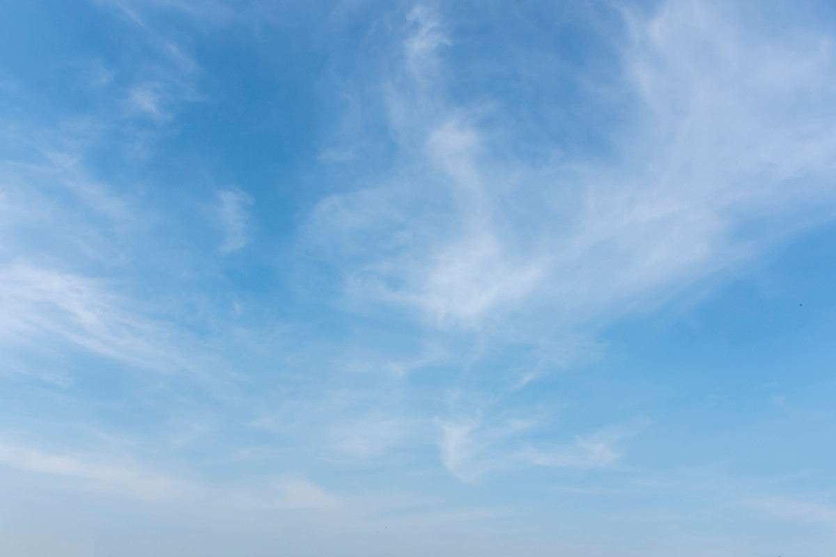 Météo Provence-Alpes-Côte d’Azur : un week-end hivernal sous le soleil