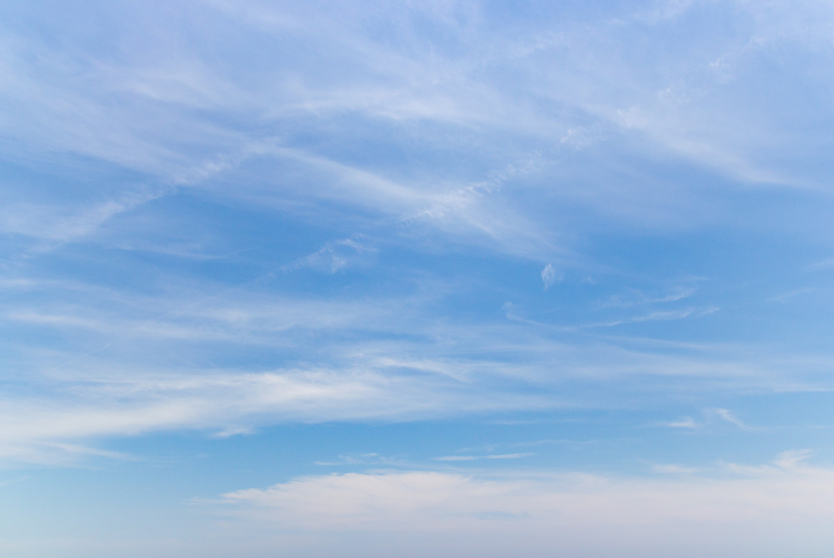 Météo Grand-Est : un week-end hivernal sous le soleil et la fraîcheur