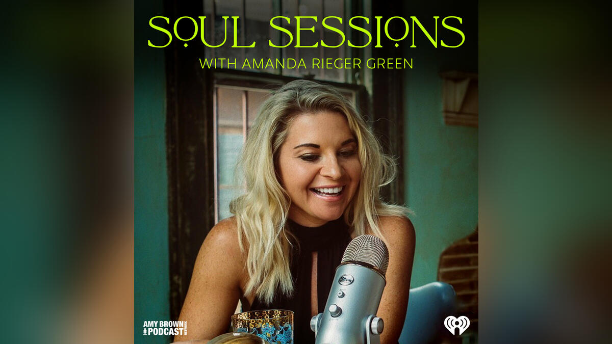 Soul sessions: End of year practices for closing out 2025 & harnessing 2026