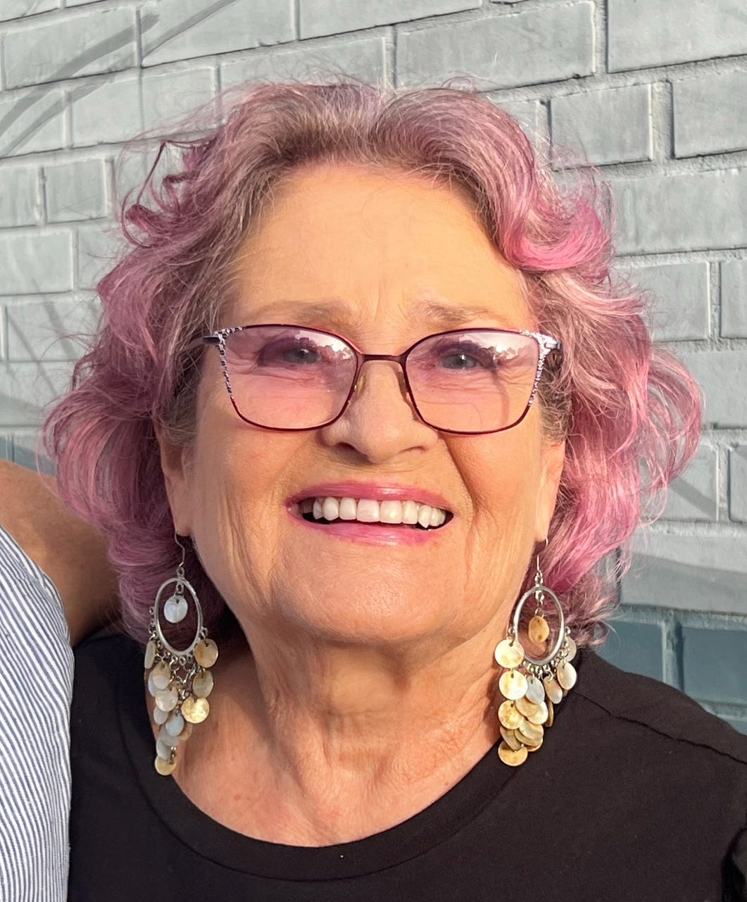 From Social Security to jobs: America's oldest workers were anxious ...