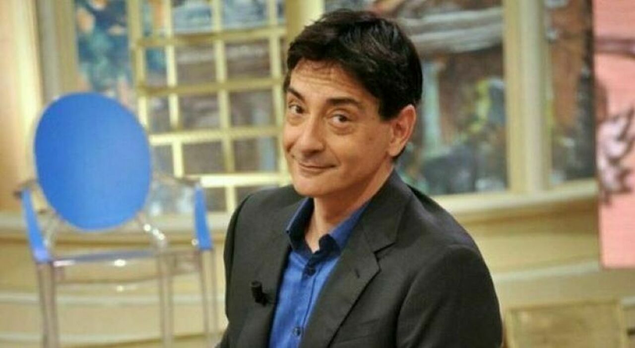 Oroscopo di Paolo Fox segno per segno: «Sarà un anno di fuoco»