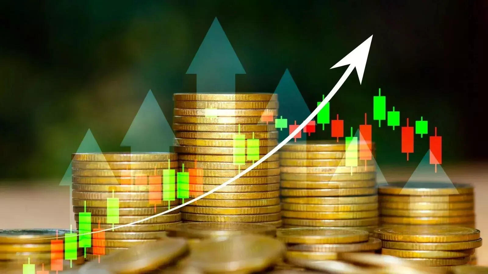 Mutual funds raise over Rs 63,600 crore via 222 NFOs in 2025; sectoral ...