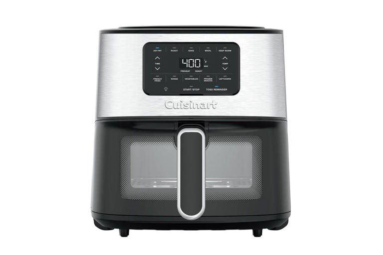 The 14 Essential Kitchen Tools Our Allstars Can’t Live Without