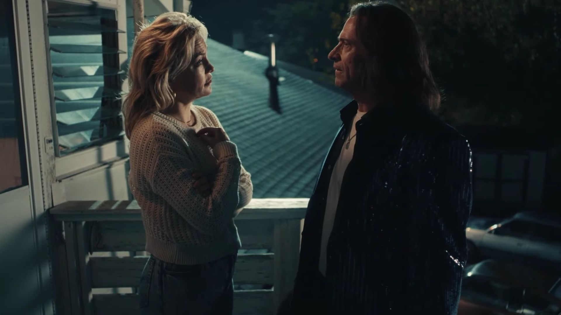 Where was Song Sung Blue filmed? All filming locations revealed