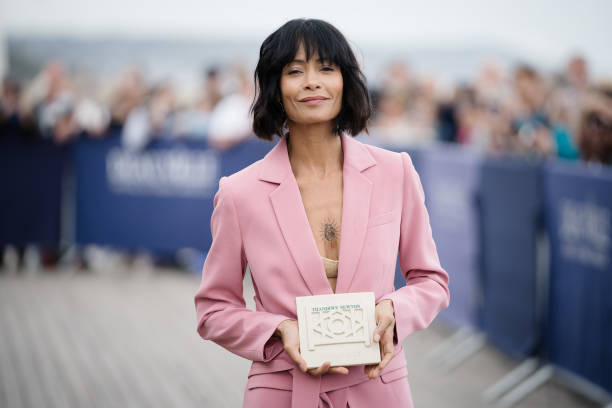 Anaconda (2025) cast: Every character featured in the horror comedy and ...