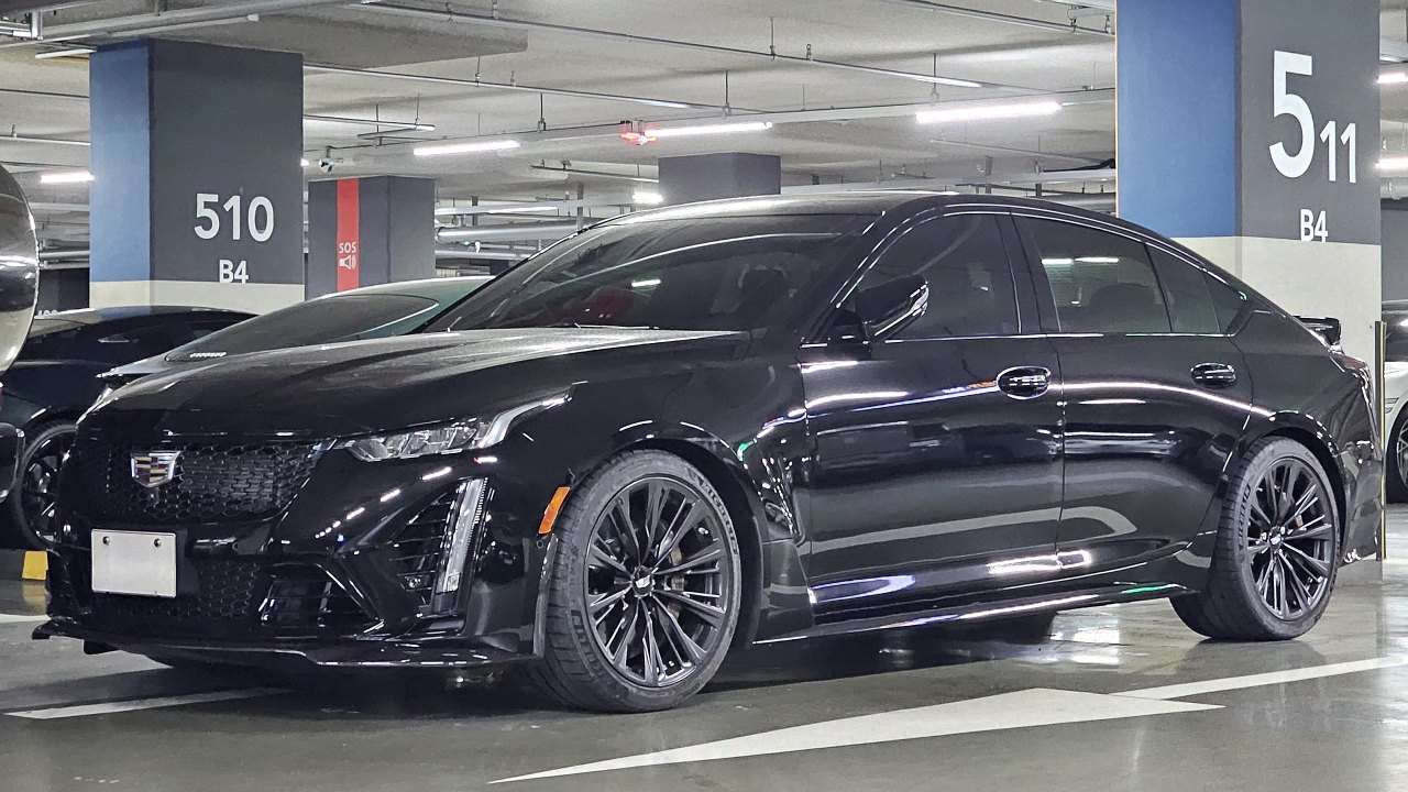 The 200 mph club that keeps getting cheaper