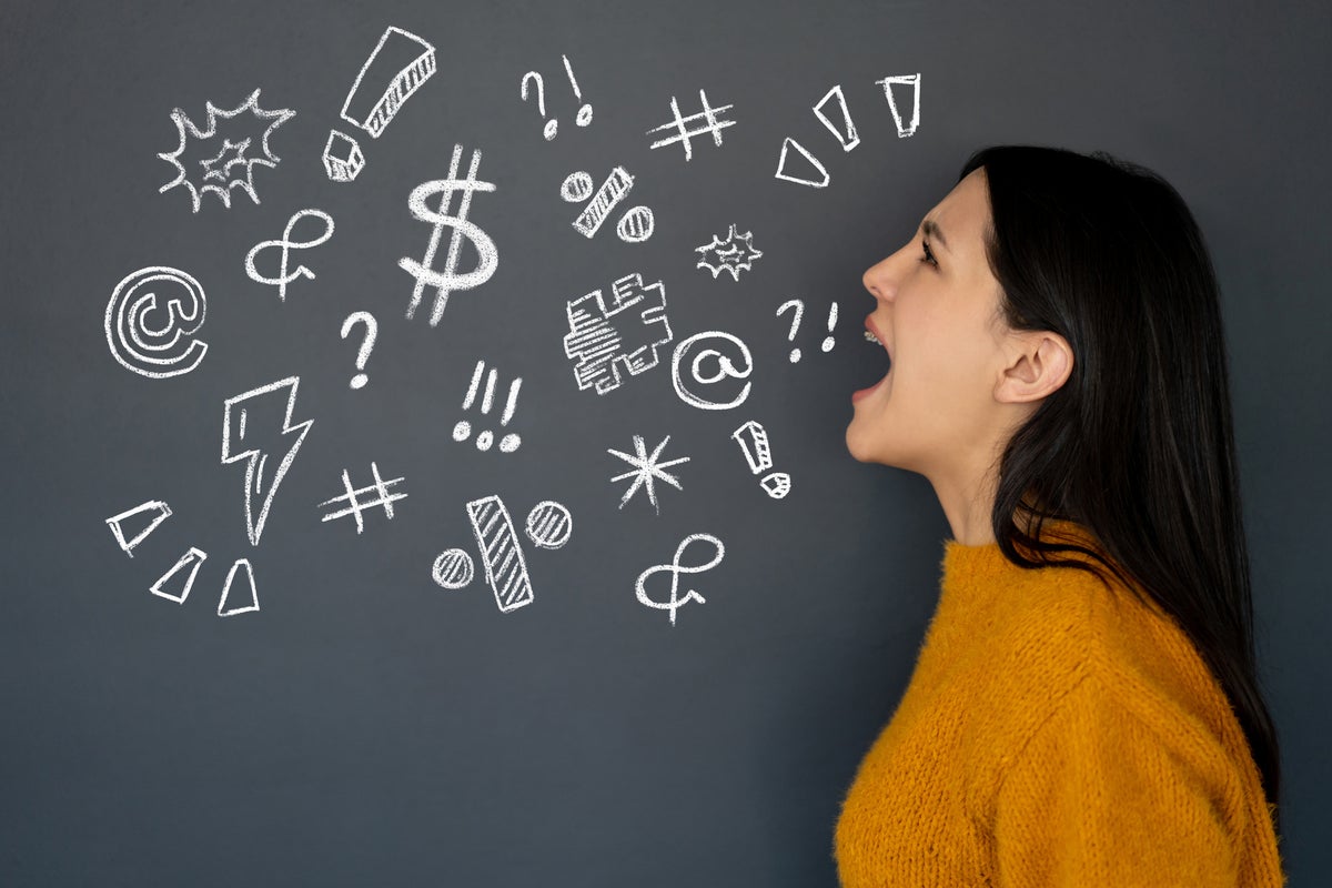 Voices: She-volution: Why 2025 was the year women’s rage took centre stage