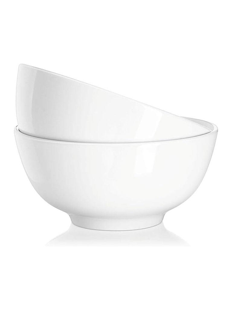 People are putting bowls of vinegar in their cupboards – and it's not ...