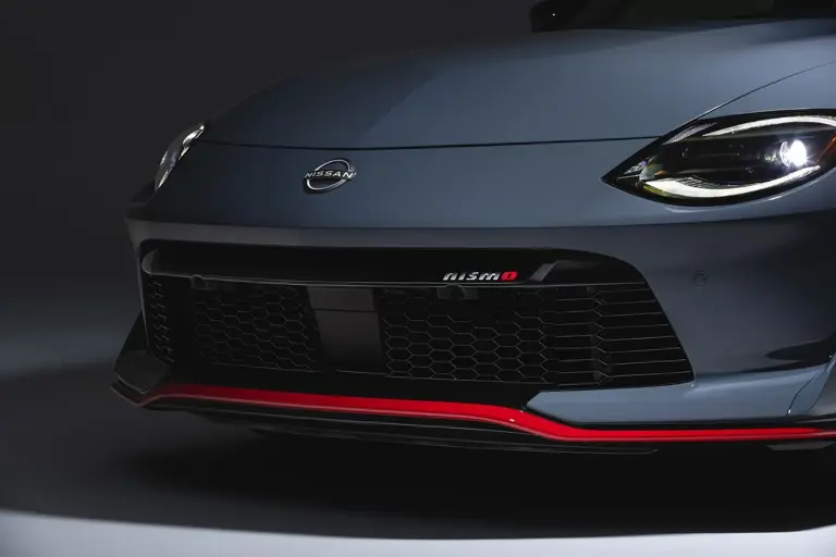 Η Nissan φέρνει την καινοτομία στο Tokyo Auto Salon 2026