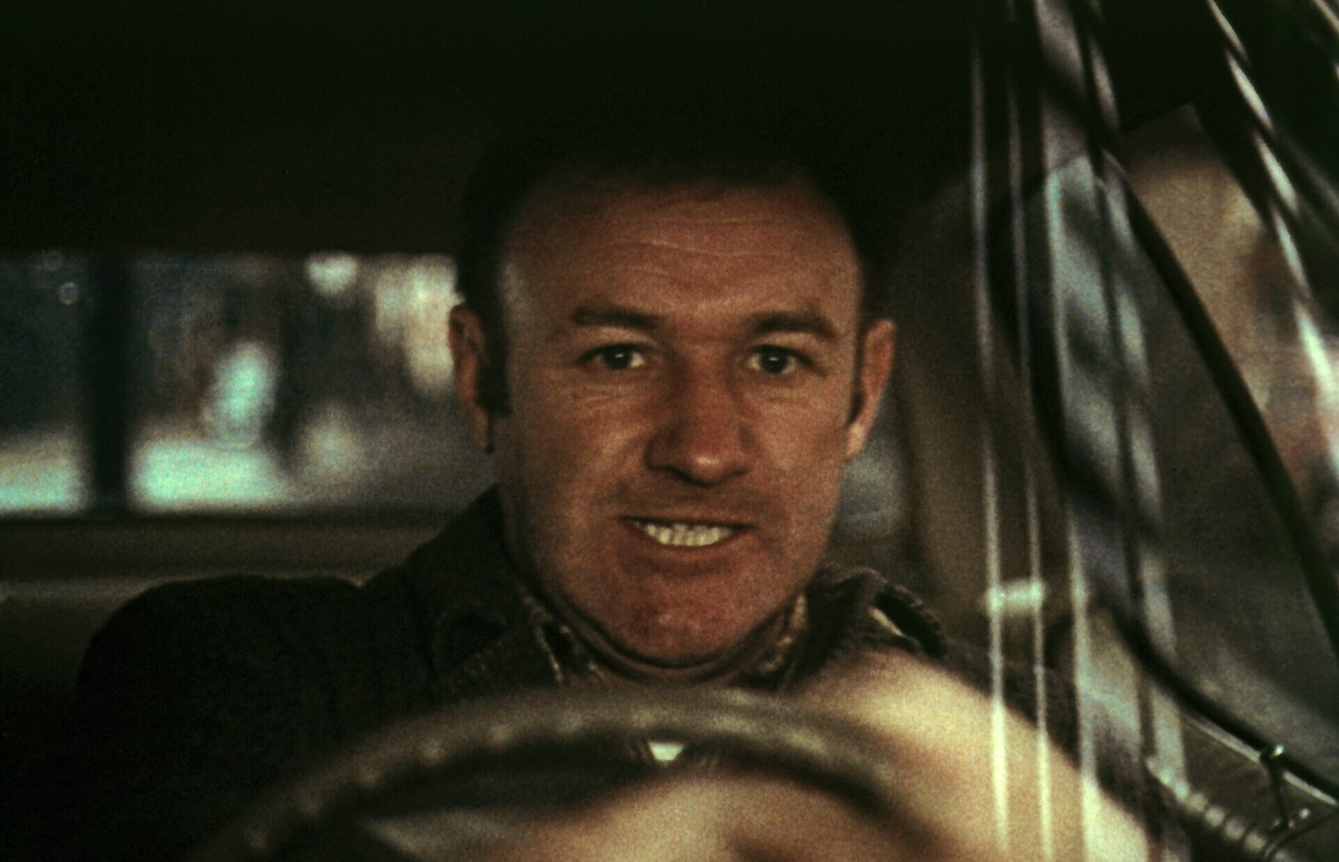 The 20 most iconic chase scenes in movies