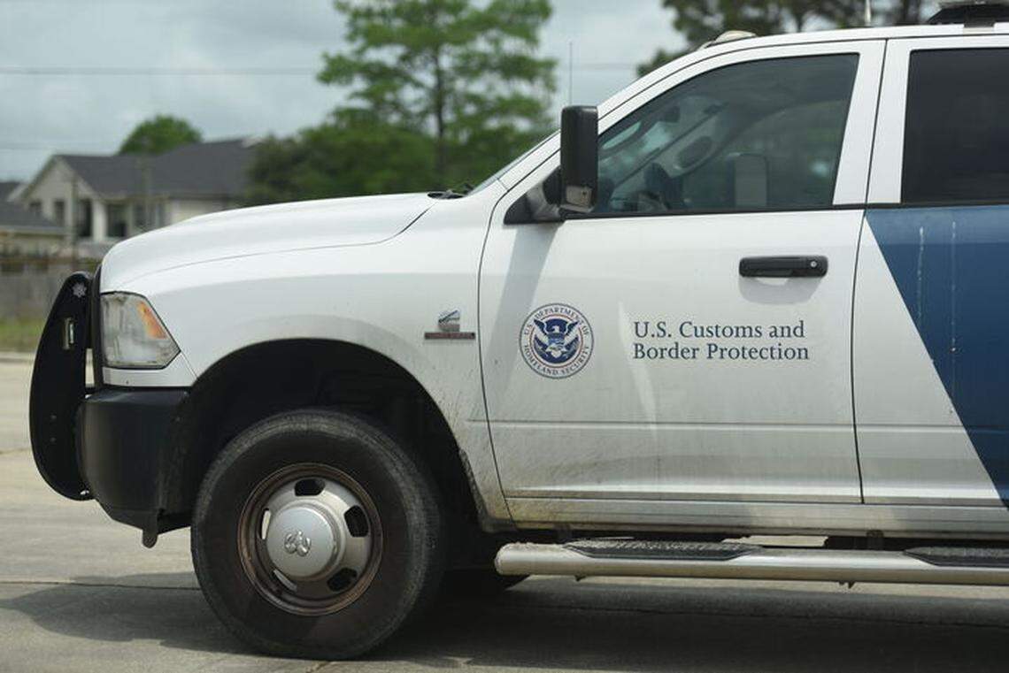 MS passes bill criminalizing illegal entry into the state. Here's what ...