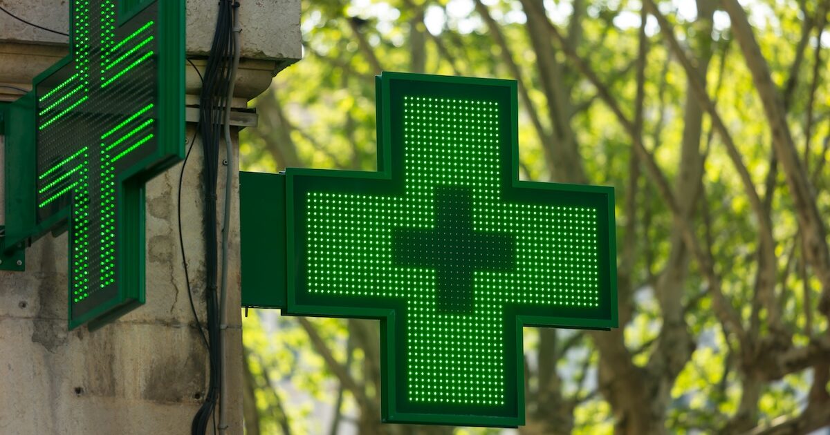 « Mes cheveux sont plus forts et plus volumineux » : disponible en ...