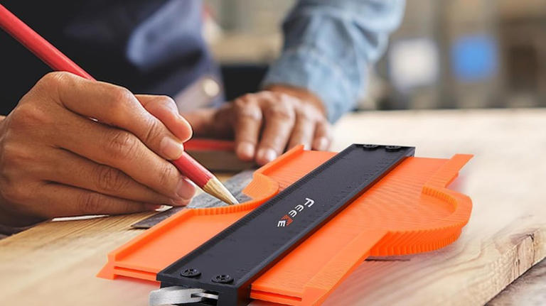 12 home improvement tools under $20 that are actually worth buying