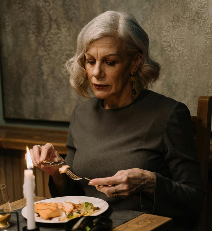 15 histoires qui montrent que la gentillesse est la puissance ...