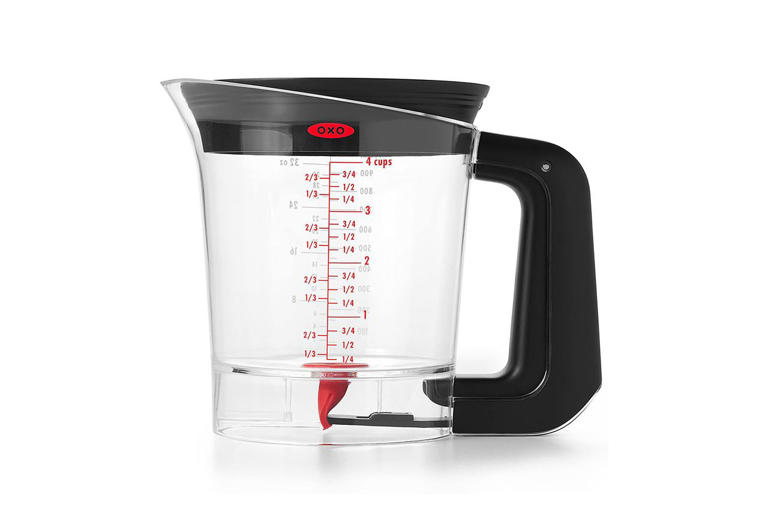 The 14 Essential Kitchen Tools Our Allstars Can’t Live Without