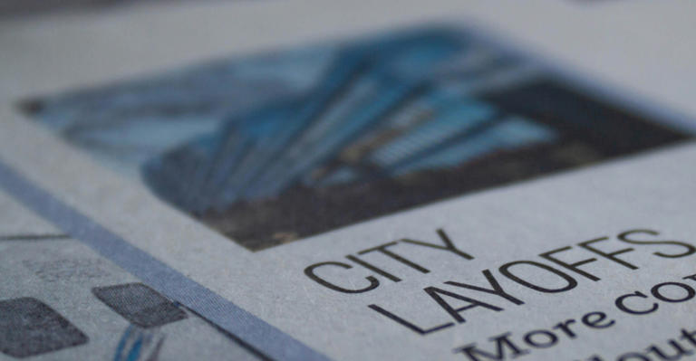 Wells Fargo’s ‘efficiency’ drive cuts 1,300 jobs in Des Moines