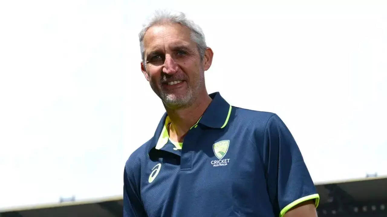 'Batting hasn't been as good as it could be' — Former Australian bowler ...