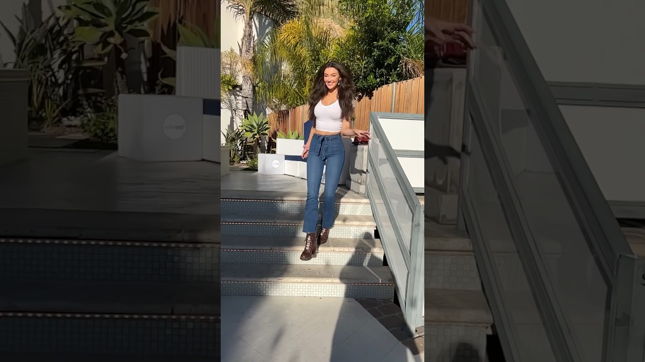 Sometimes... I'm just head over heels! #flip #tumble #youtube # ...