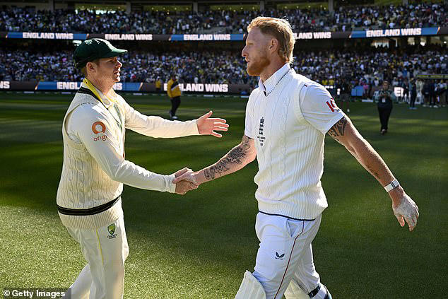 The jaw-dropping costs Cricket Australia 'could incur' after England ...