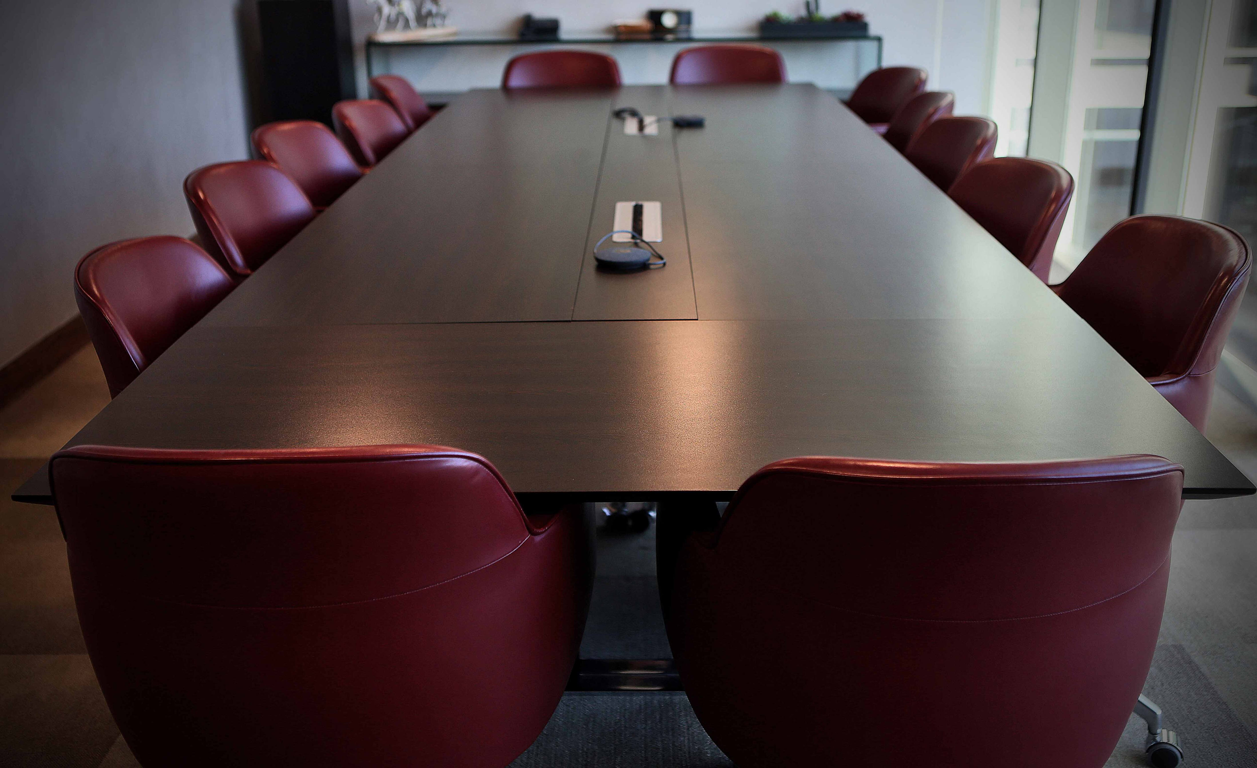 Cómo se preparan las empresas para cumplir la ley Más Mujeres en ...