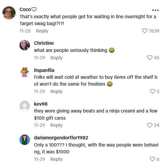 Black Friday deals this year were terrible, but none are getting the ...