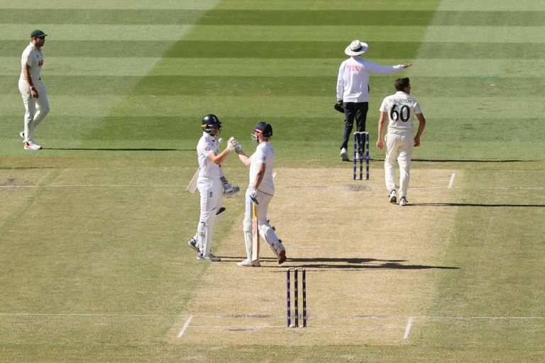 Stokes, Smith agree two-day tests not a good look after MCG carnage