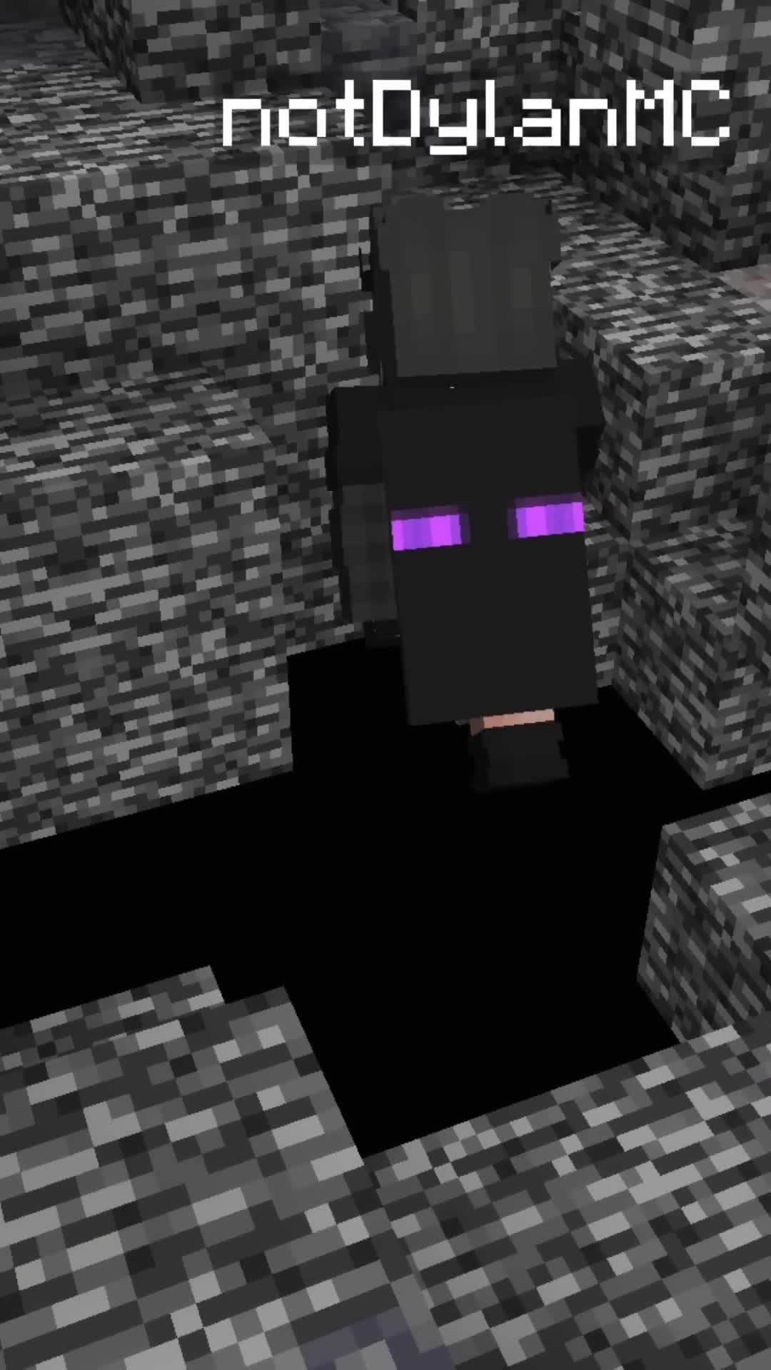 Esta regla ya no existe en Minecraft 😎👍