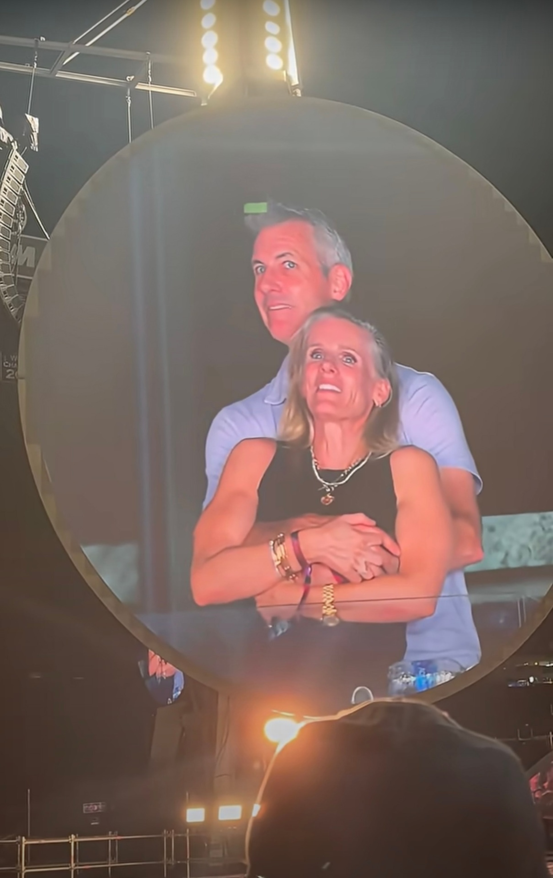 From Labubus to the Louvre heist: The viral moments that defined 2025