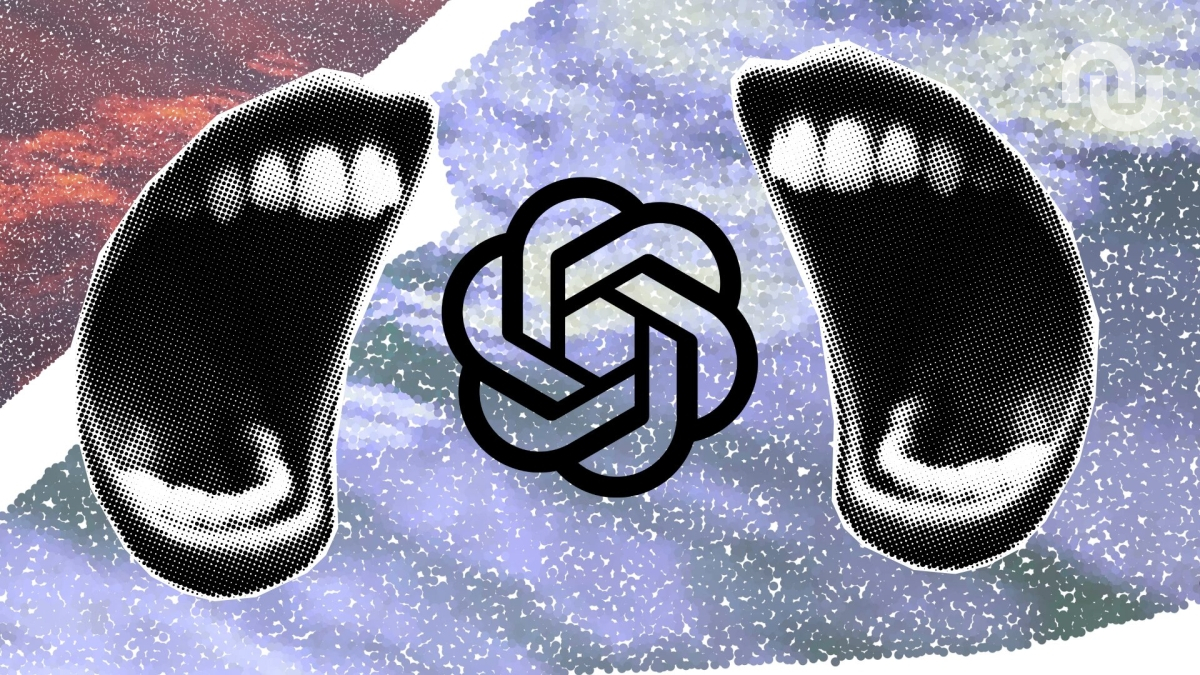 Grokipedia s’infiltre dans les réponses de ChatGPT sur la Shoah et l’Iran