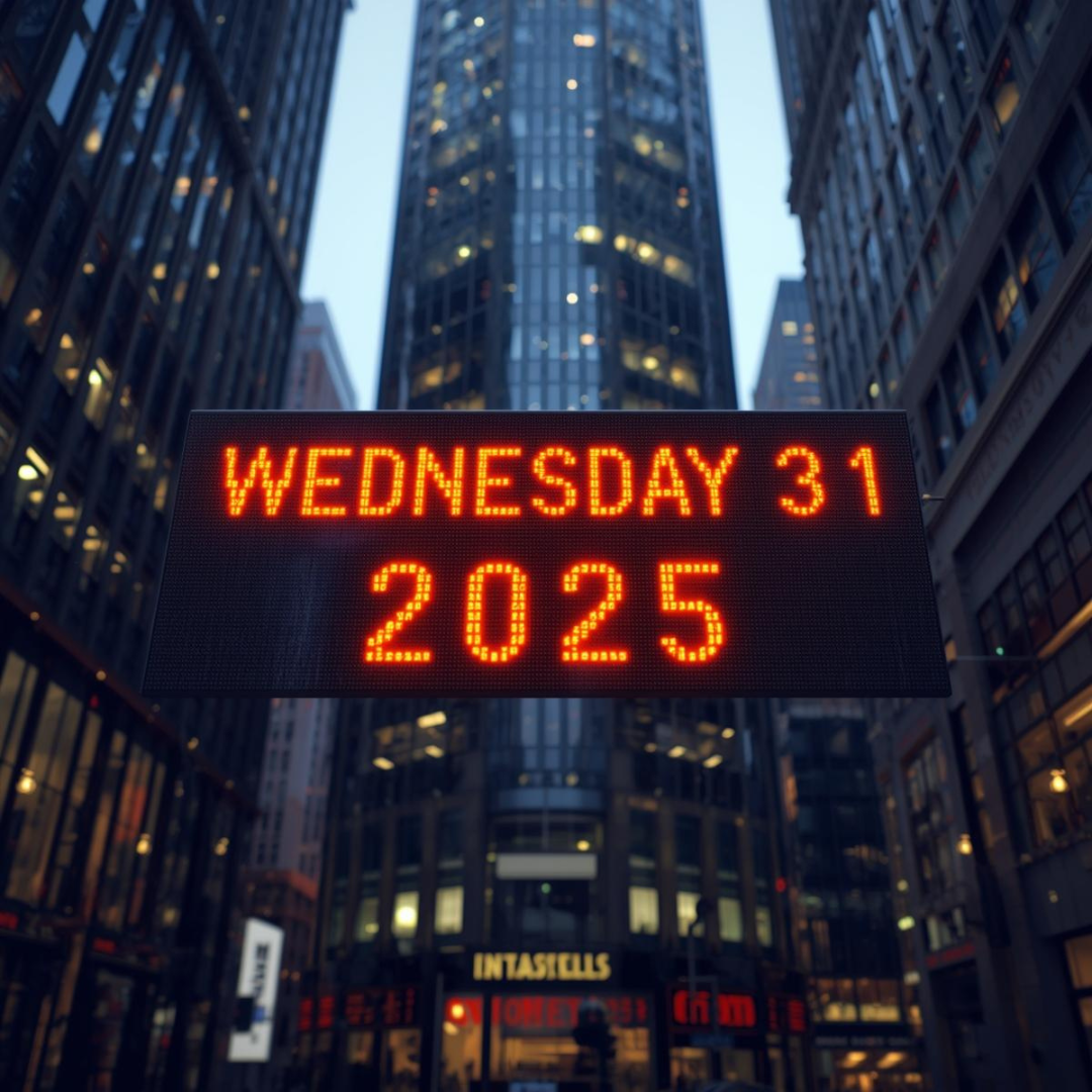 MCX among 3 stocks to go ex-date for bonus issue, stock split next week ...