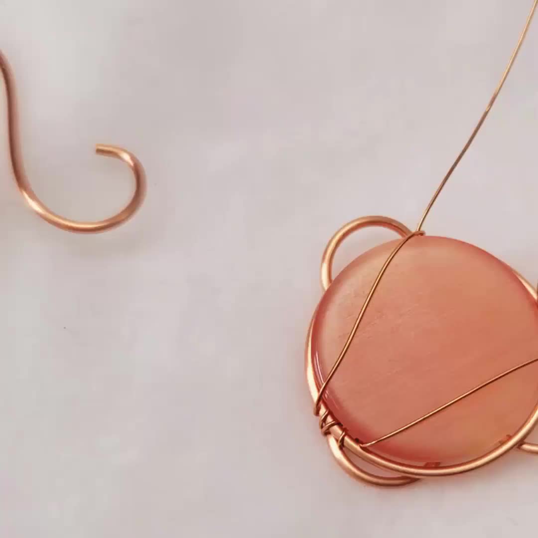 12 zodiac signs | Aries | Leo | Sagittarius | Pendant | round cabochon ...