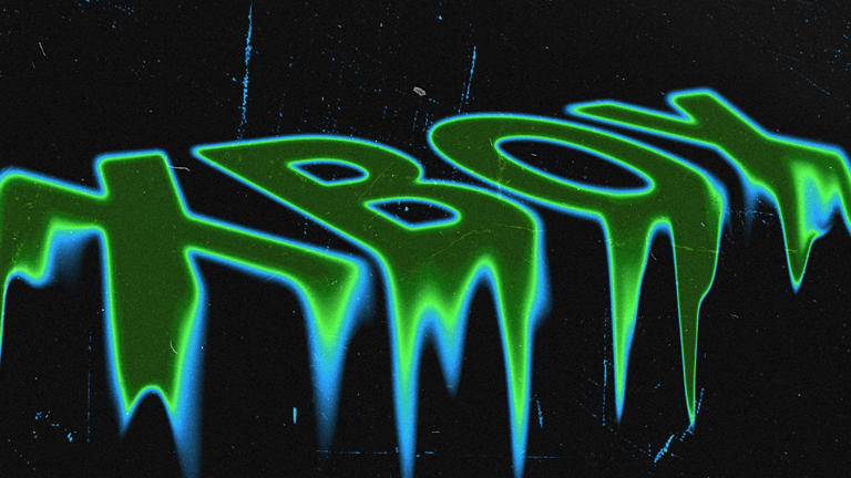 Xbox is dead. Long live Xbox