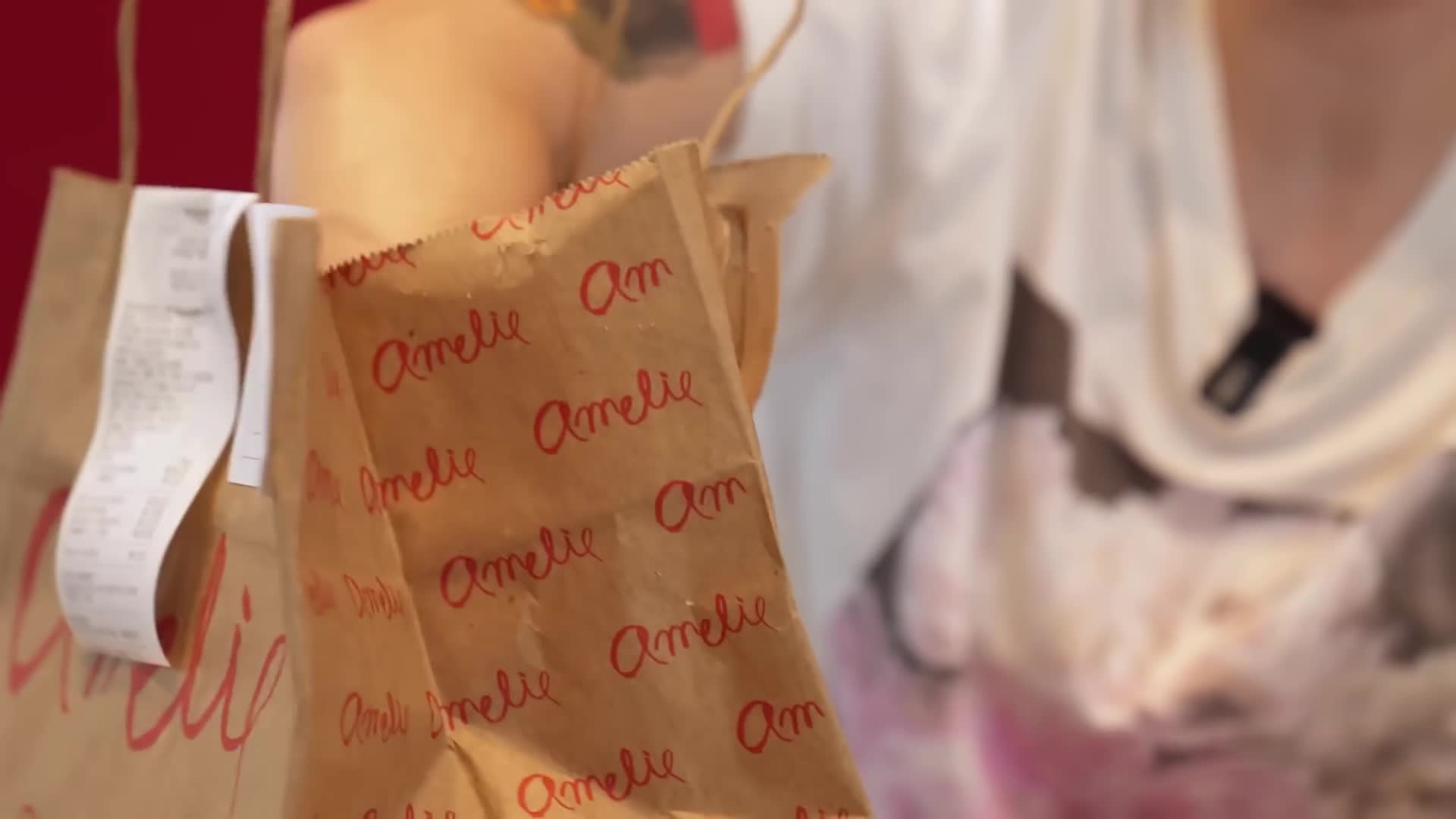 Crepe caro x barato - valeu a pena?