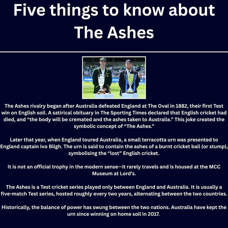 Ben Stokes aims dig at media as England finally beat Australia in away ...