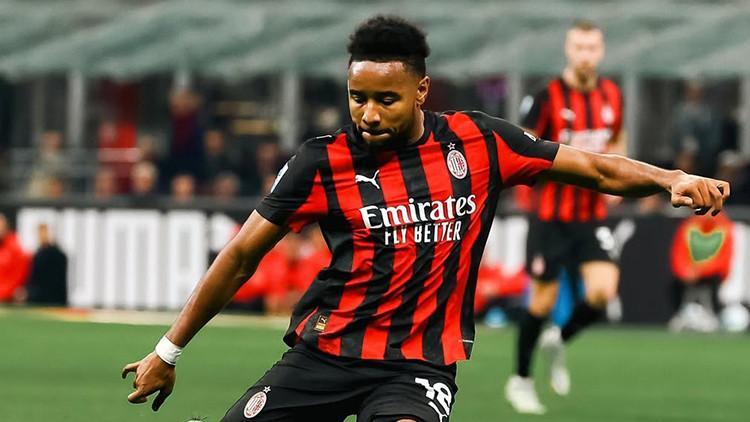 Galatasaray ve Fenerbahçe, Milan'ın yıldızı için transfer düellosunda!