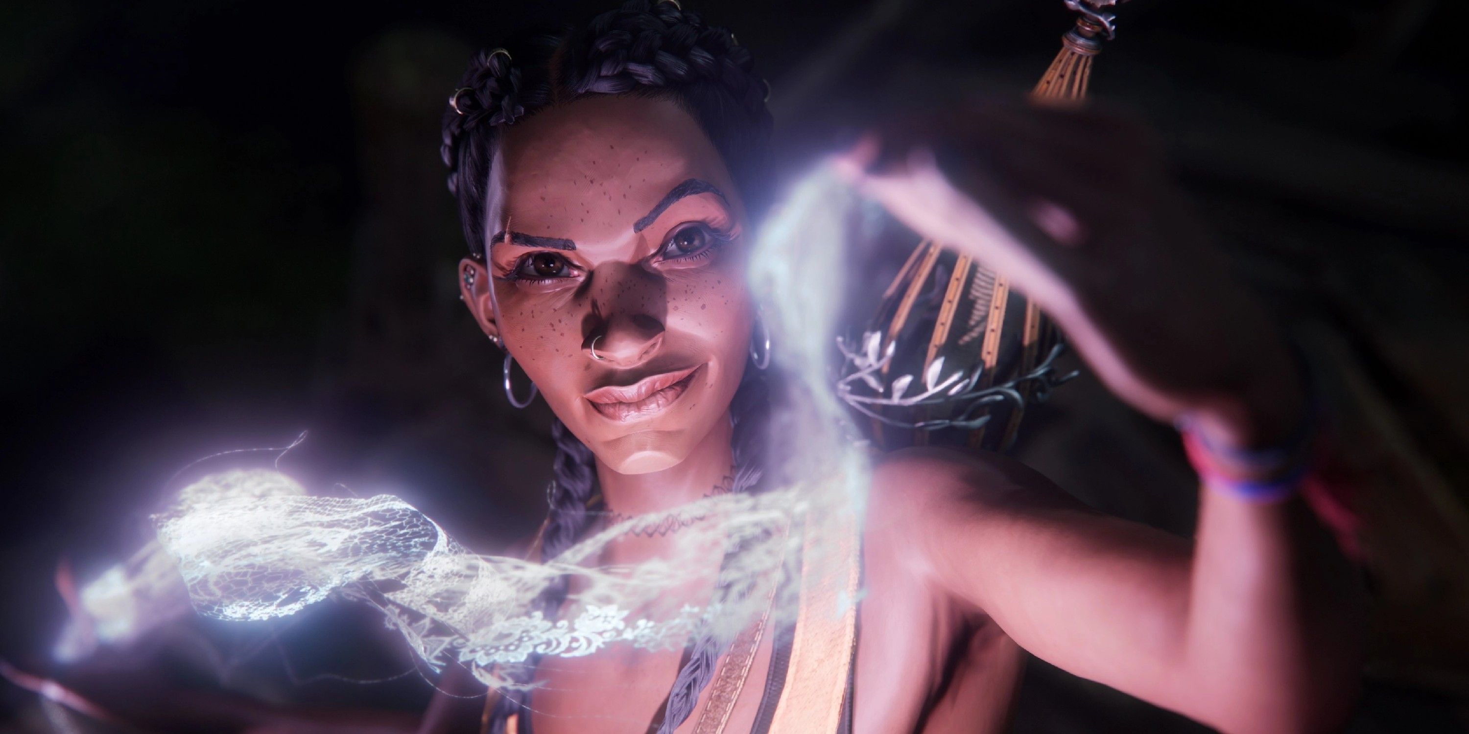 Top 10 must-play games on Xbox Game Pass for new subscribers