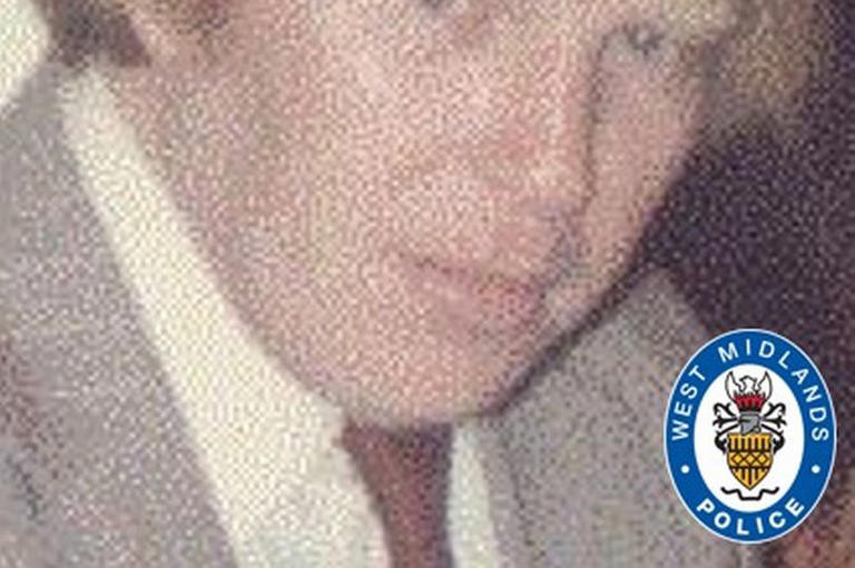 Search for long-running missing people goes on including Coventry man ...