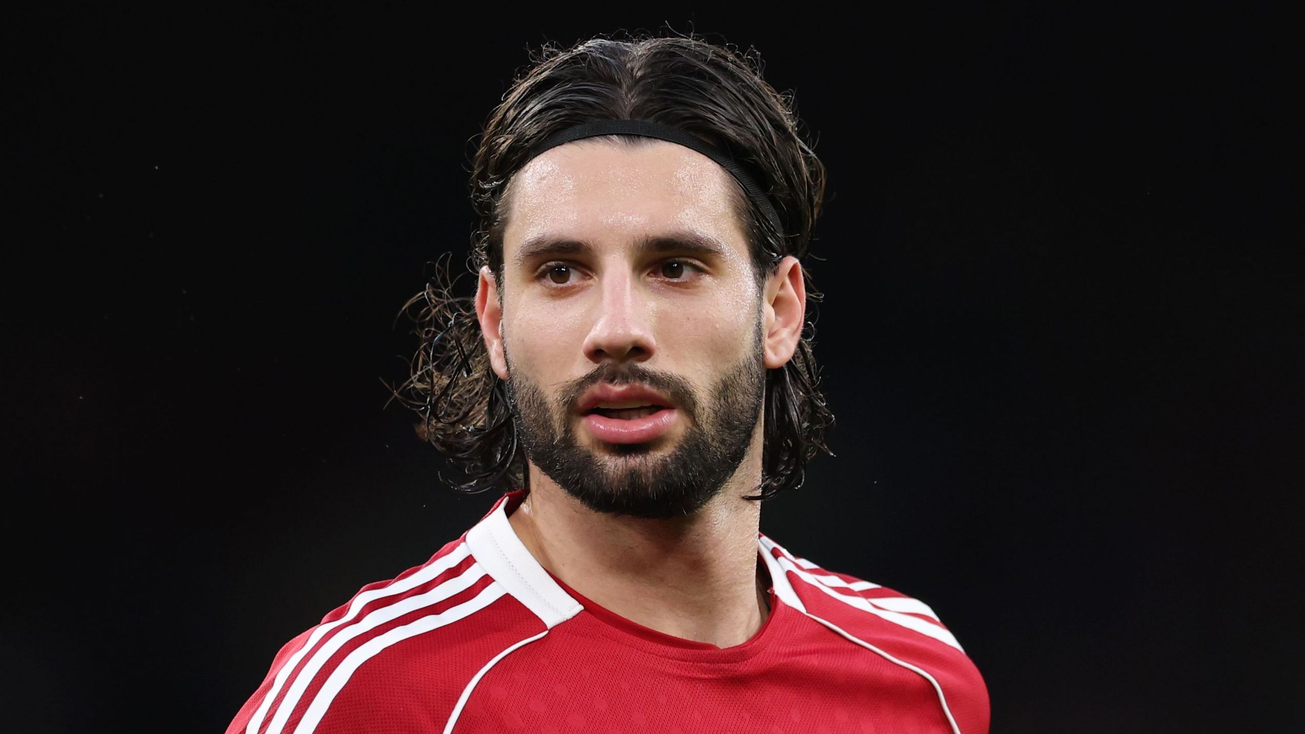 Eltiltása mentheti meg Szoboszlai Dominik karrierjét?