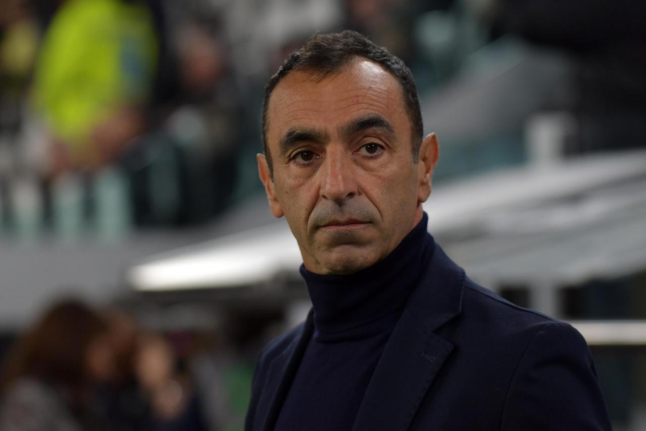 Vis al giro di boa, solo due volte meglio di così