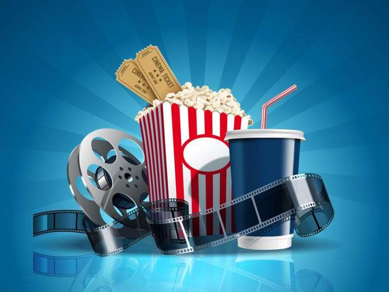 Le casse-tête de la programmation des fêtes au cinéma Le Clap