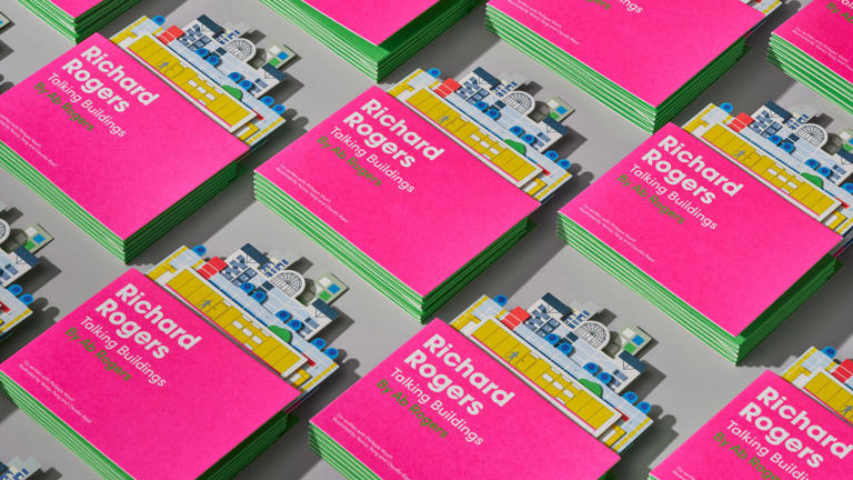 This week we revealed a robot that can fly as fast as a bumblebee