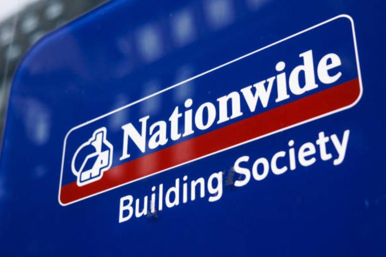 Nationwide warns customers to 'cash cheques' within next 72 hours