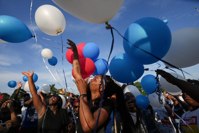 Are you satisfied living in Philadelphia right now? For many, the ...