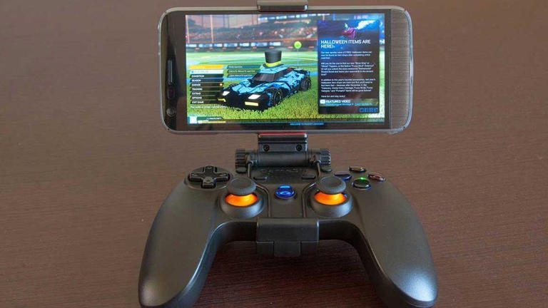 Mejores juegos Android: guía definitiva gratis y premium