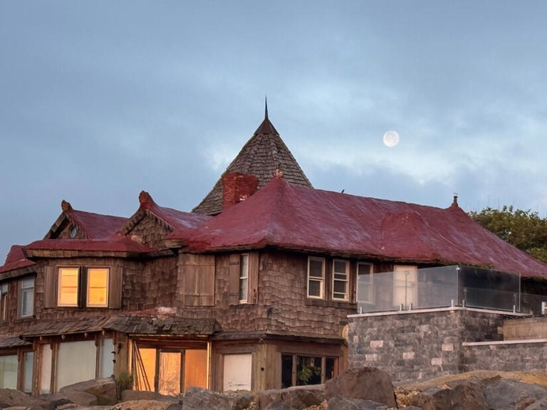 🌱 Patch AM: How did Middletown South’s late rally fall short in Toms River?