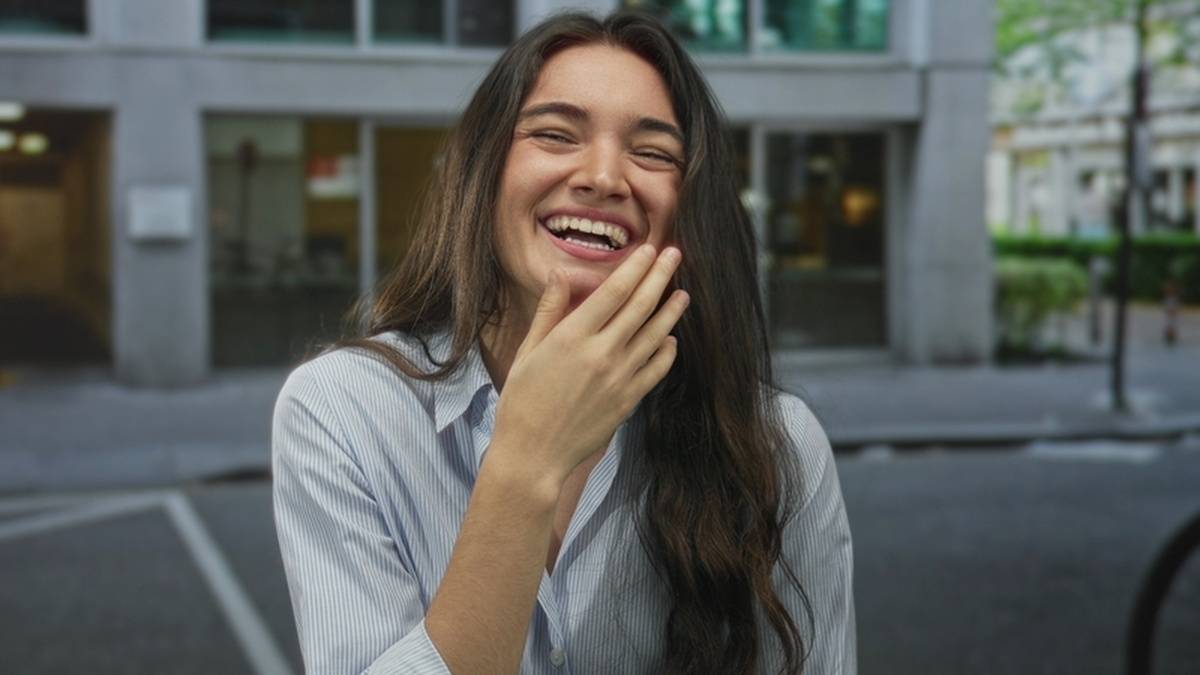 České jméno Dita zní v angličtině téměř identicky jako slovo "ditz ...
