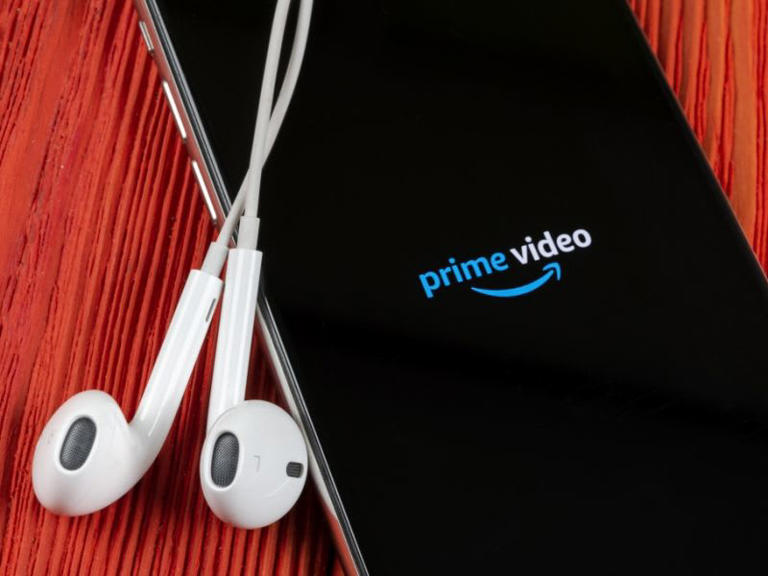 Amazon-Prime-Video-Abgänge im Dezember 2025: Wann welche Filme ...