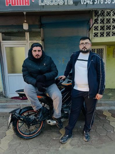 Adanada korkunç olay! Kanlı düello: 2 genç öldü!